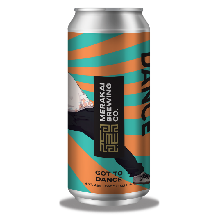 Shop — Merakai Brewing Co