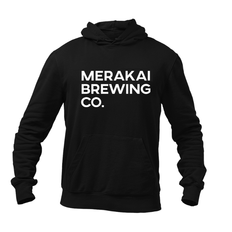Shop — Merakai Brewing Co