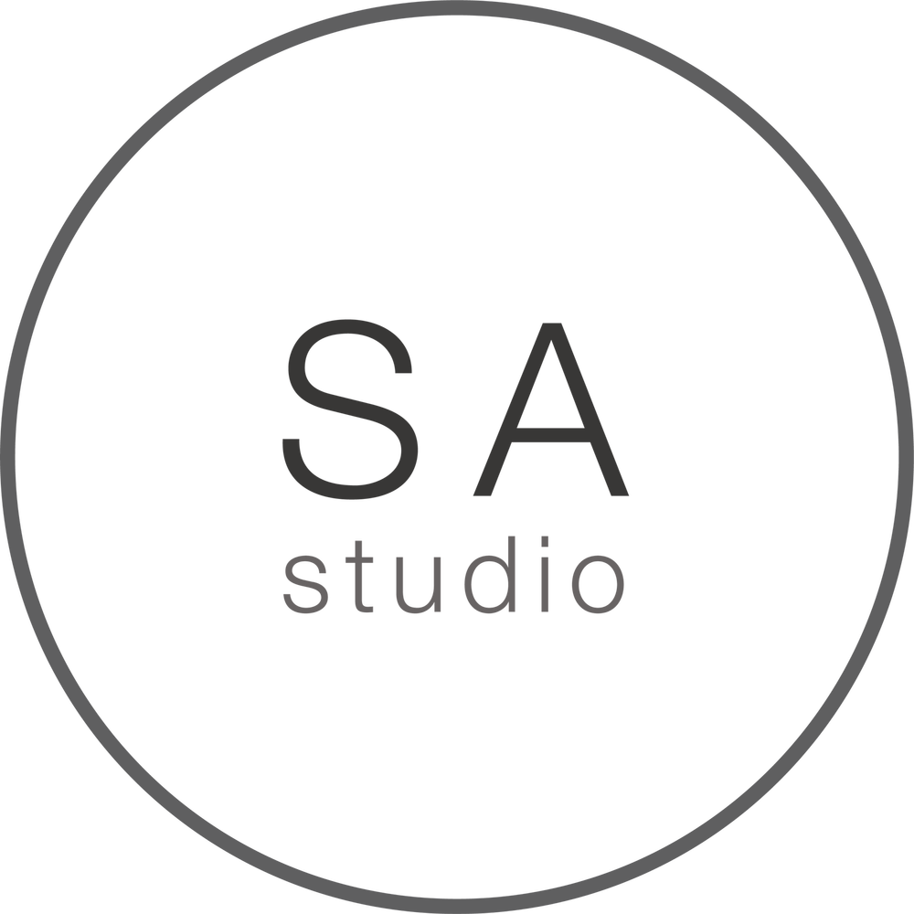 Ring Size SA Studio ring-size-sa-studio