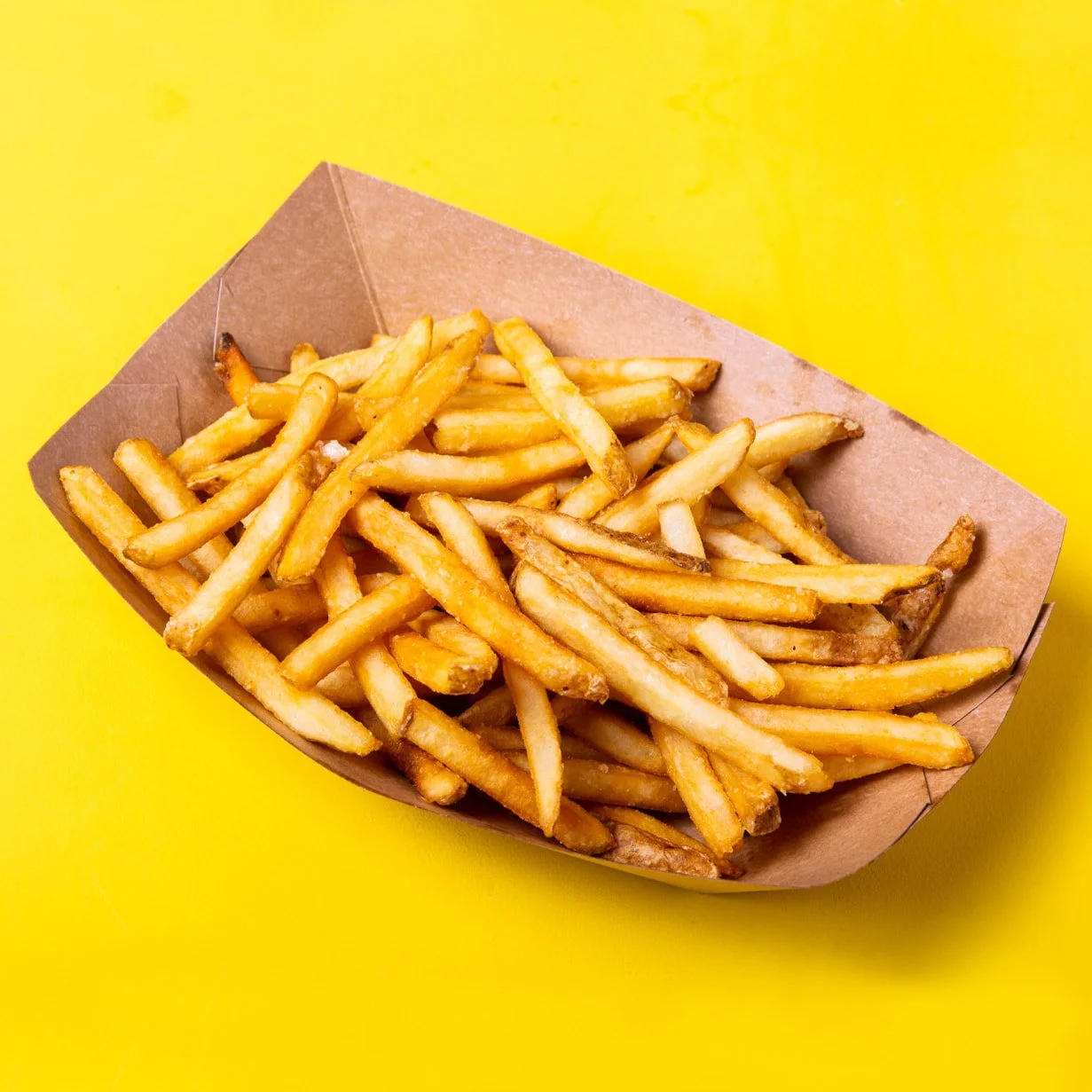 menu — Boo's Philly Cheesesteaks