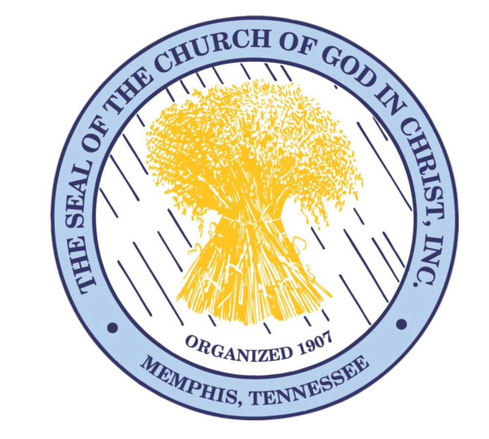 Our Leadership — CONFERENCE OF NATIONAL BLACK CHURCHES