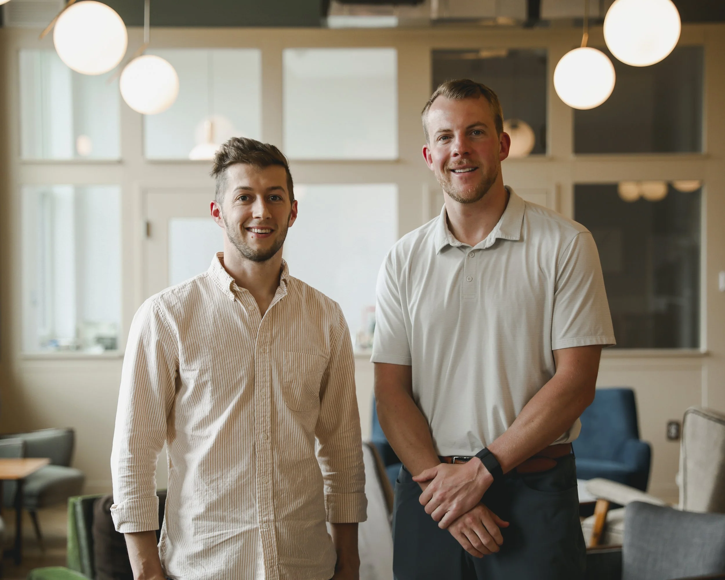 Equilibrium Wealth Growth Breakdown — Piper Creative