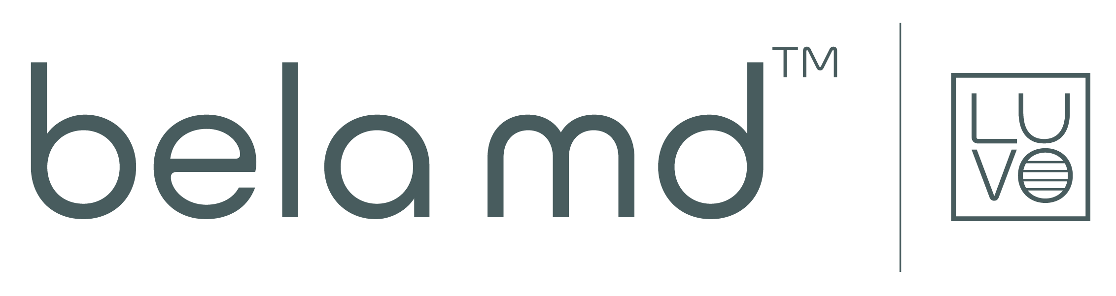 BelaMD — Ducharme Dermatology, PC
