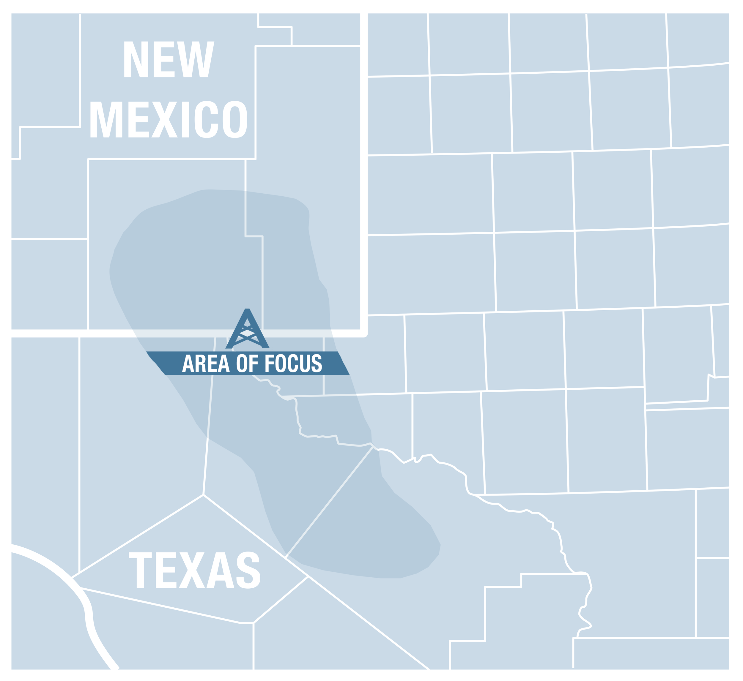 Operations — Tap Rock Resources