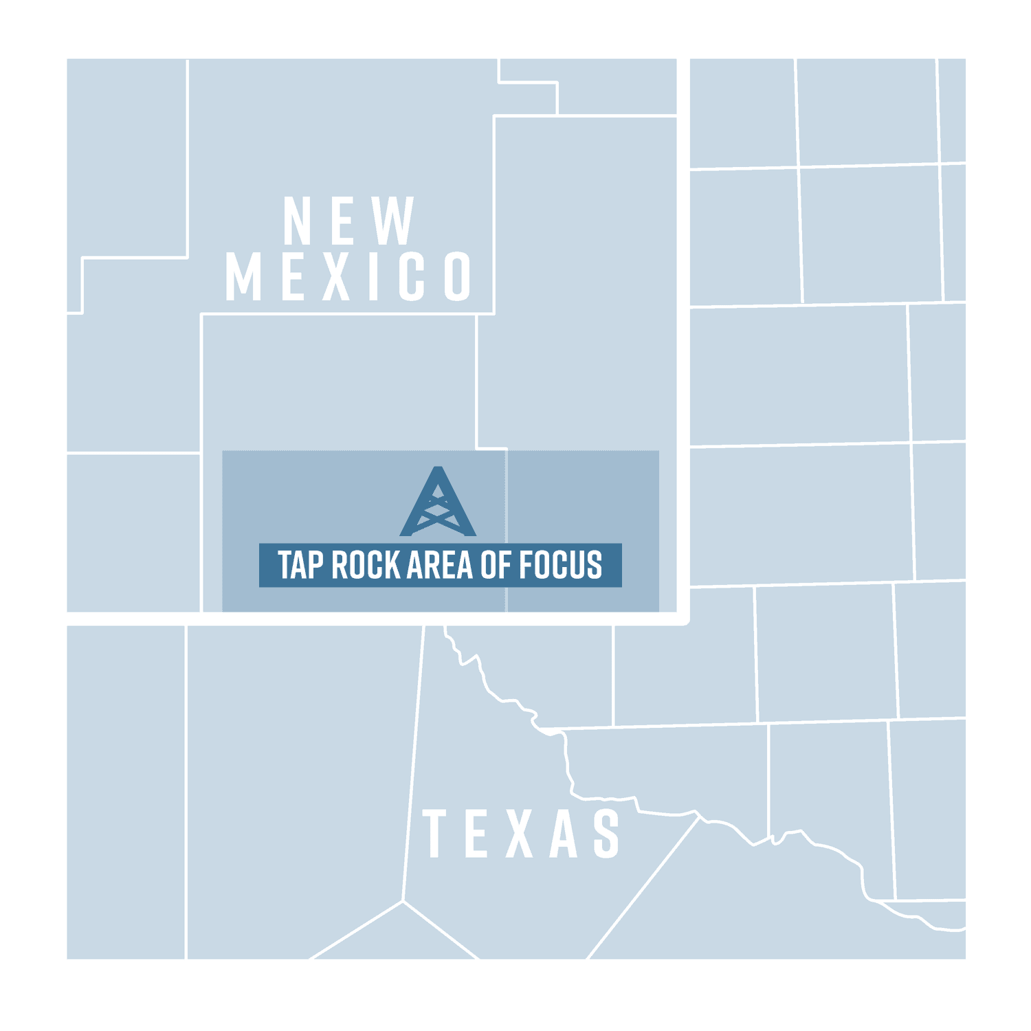 Operations — Tap Rock Resources