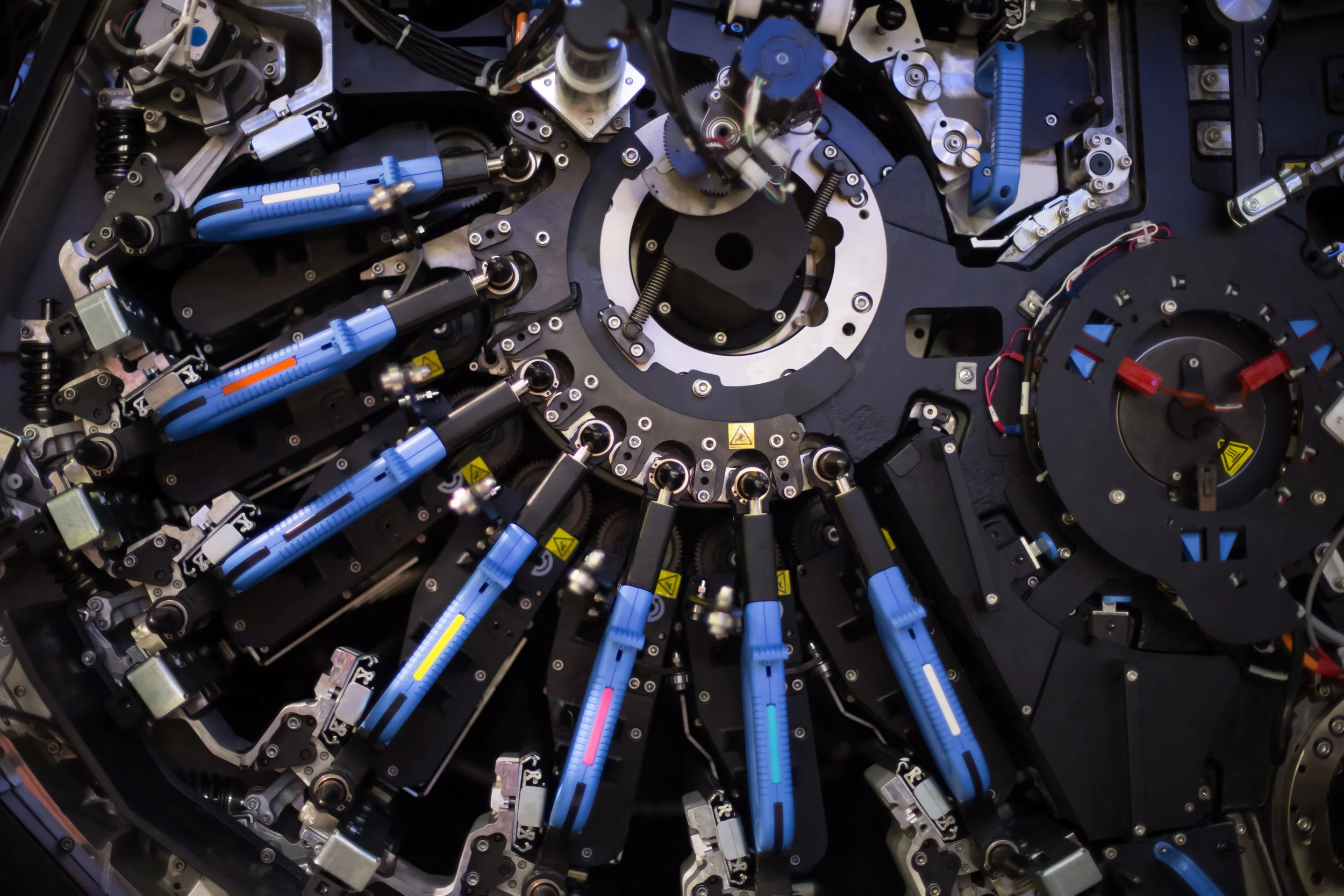 New Page — Dixon Graphics