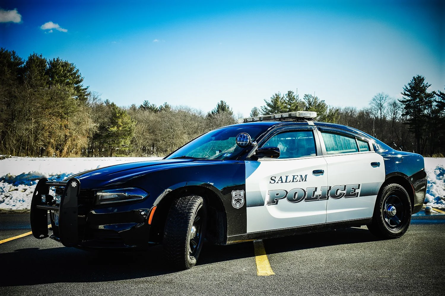 Contact | NEW HAMPSHIRE POLICE ASSOCIATION