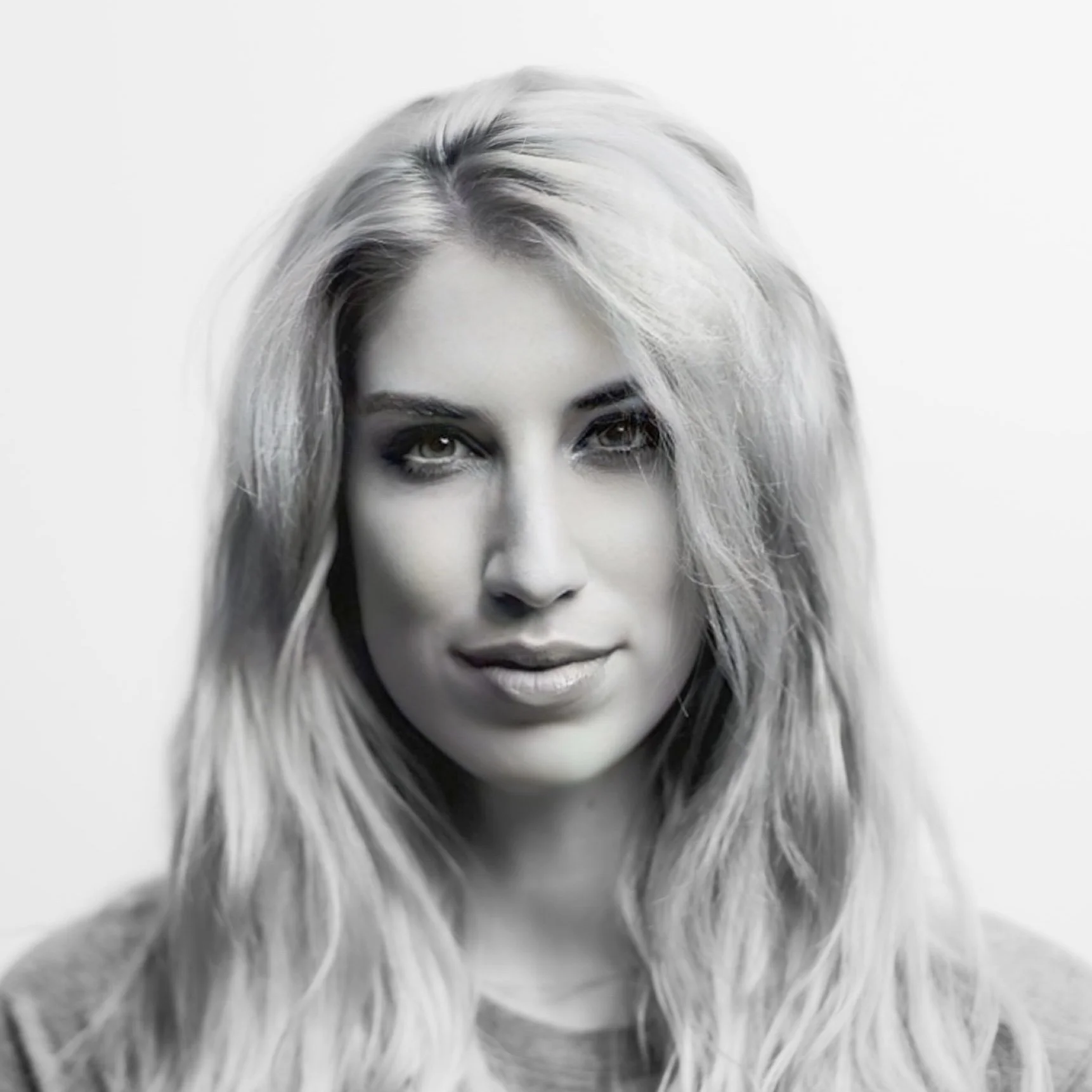 Friends Who Vend — Common Space Brewery