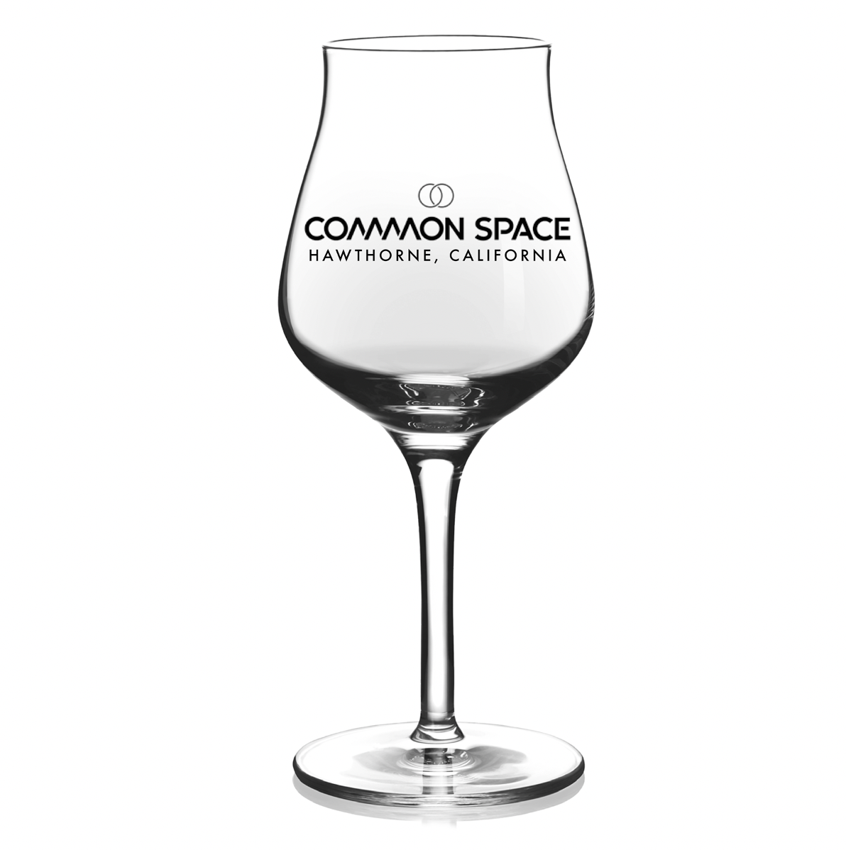 Brewery Products — Common Space Brewery