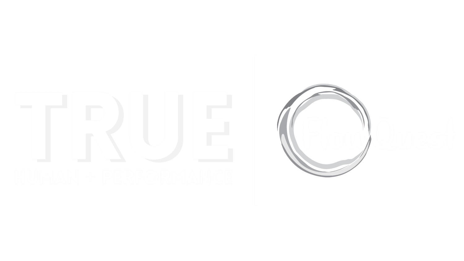 True Human Performance