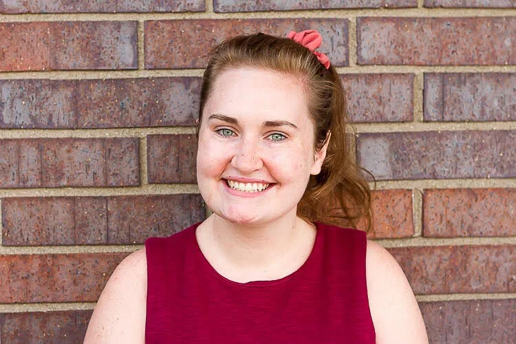 All Staff — Bridge Boston Charter School