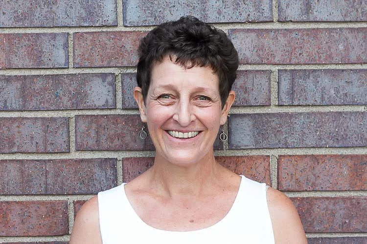 Our Team — Bridge Boston Charter School