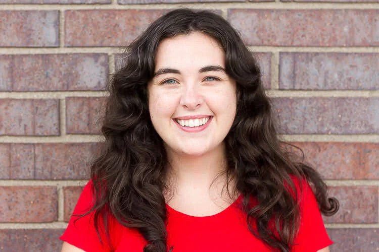 Our Team — Bridge Boston Charter School