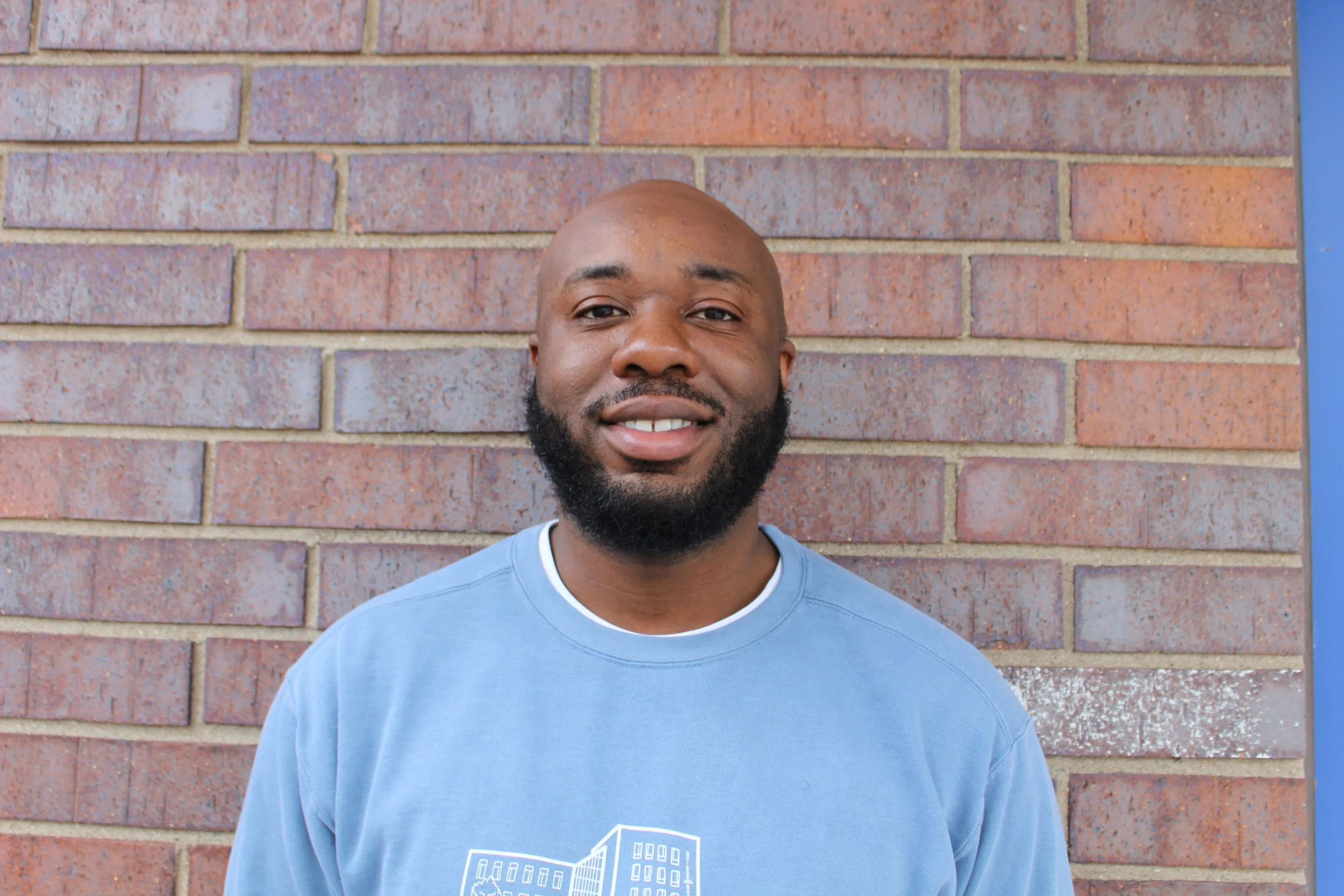 Our Team — Bridge Boston Charter School