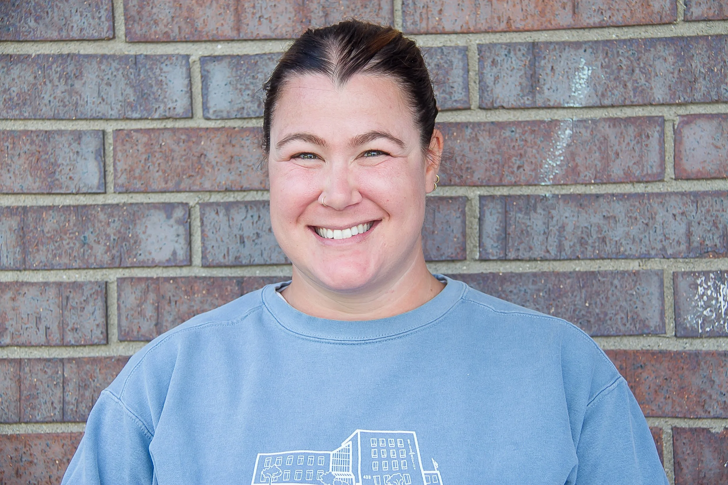 All Staff — Bridge Boston Charter School