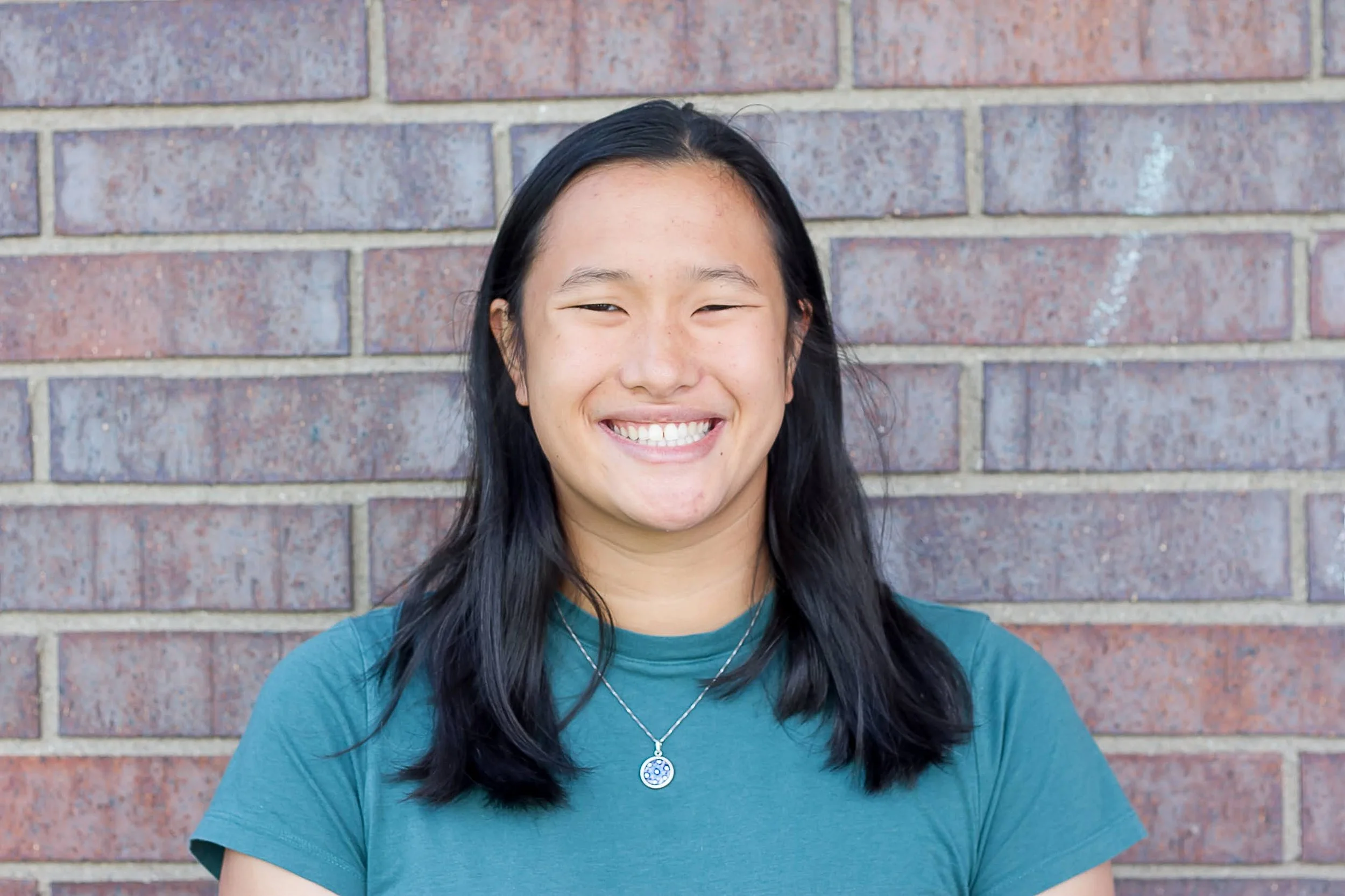 All Staff — Bridge Boston Charter School