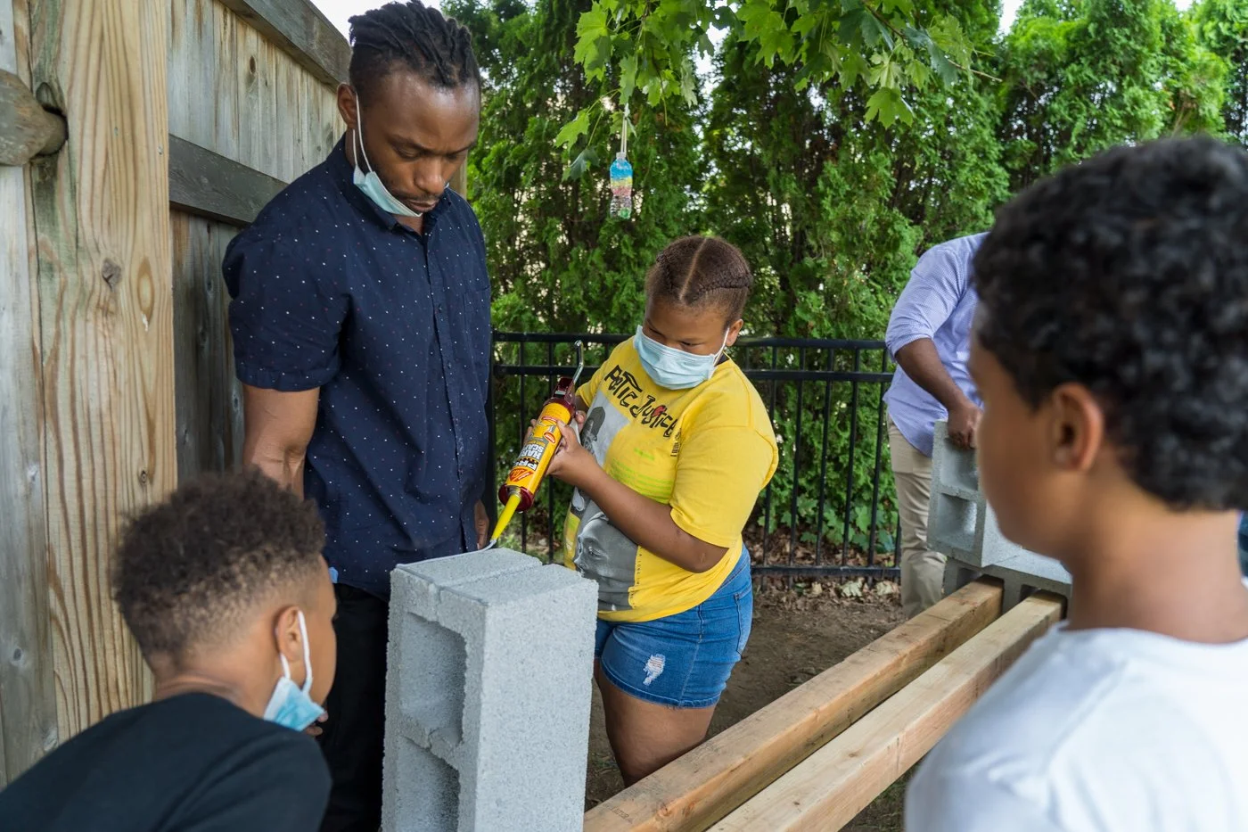 Join Our Team — Bridge Boston Charter School