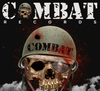 Combat Records — Metal Nerdery
