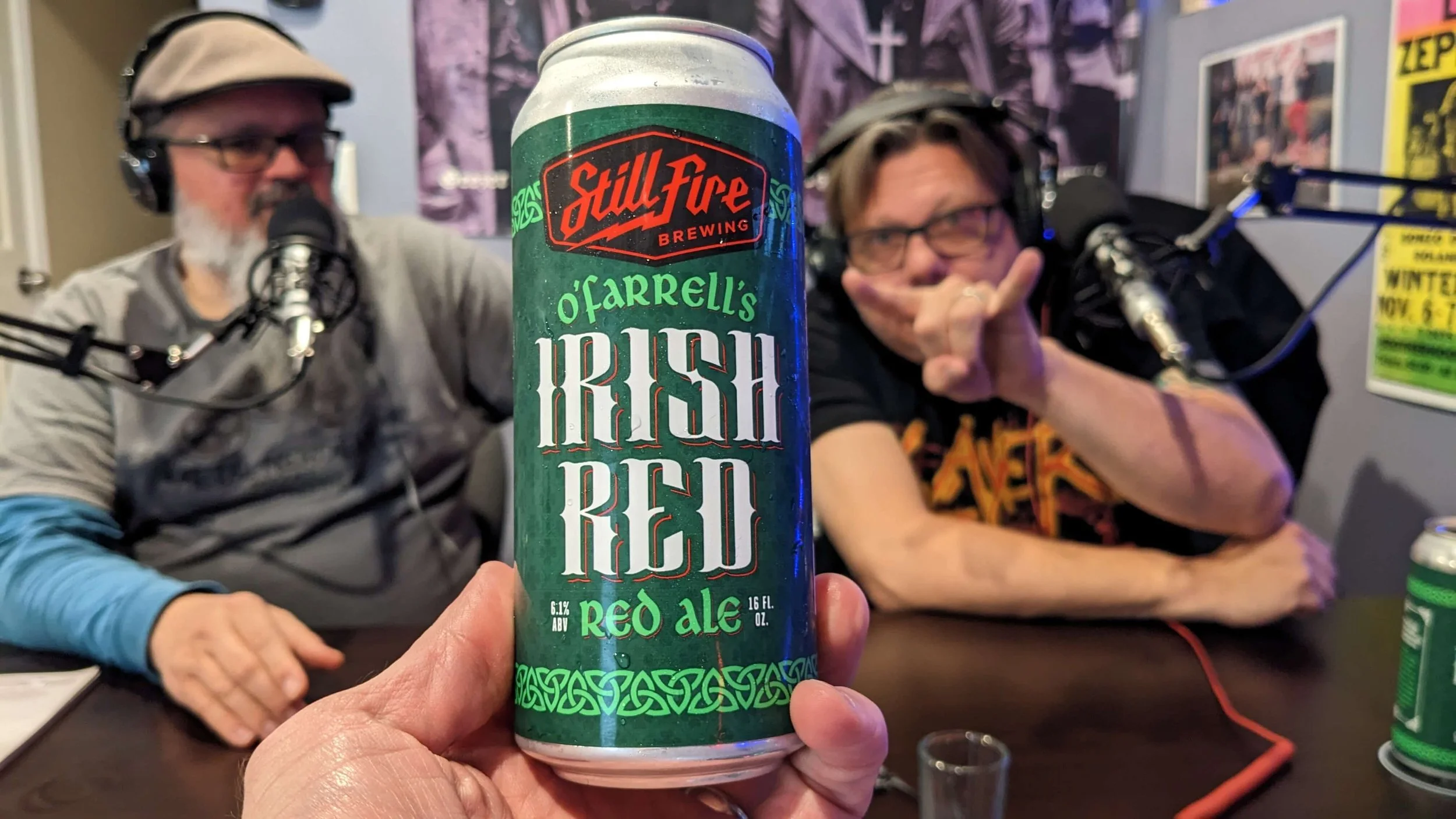 SLAYER DIVINE INTERVENTION Album Review — Metal Nerdery