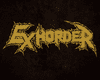 EXHORDER — Metal Nerdery