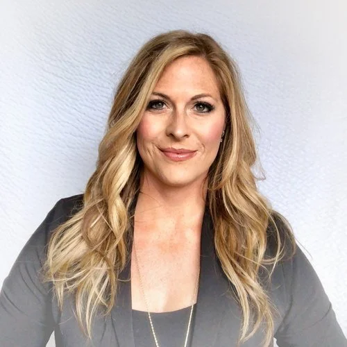 Melissa Pylypchuk Coaching