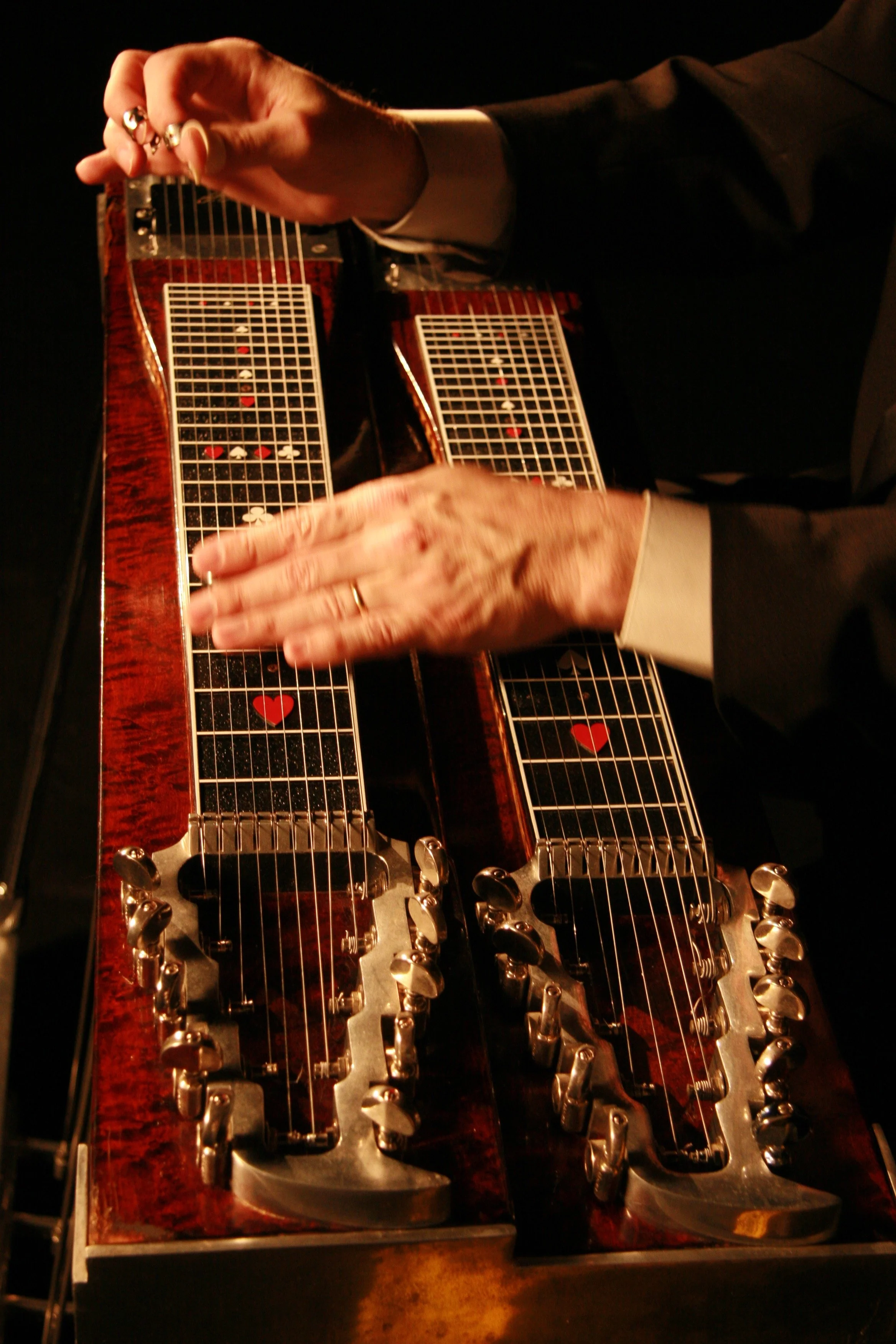 Hollywood's Best Award-Winning Movie Themes, by the Michael Stanton ...