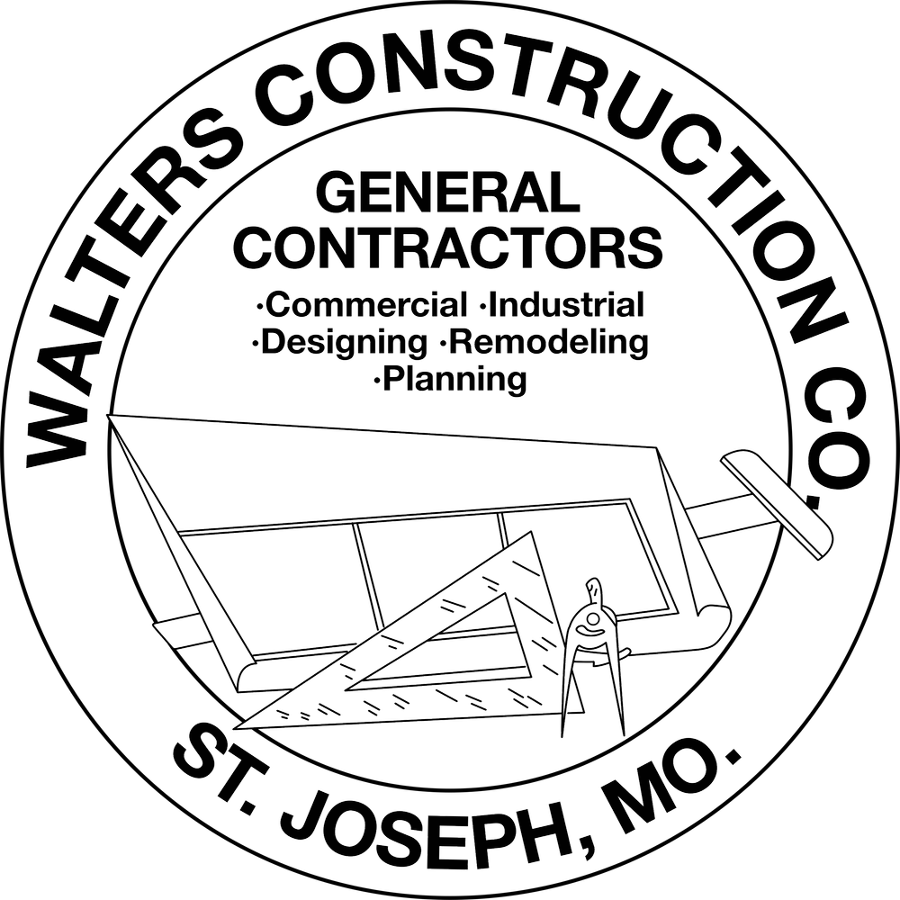 About — Jim Walters Construction Co.