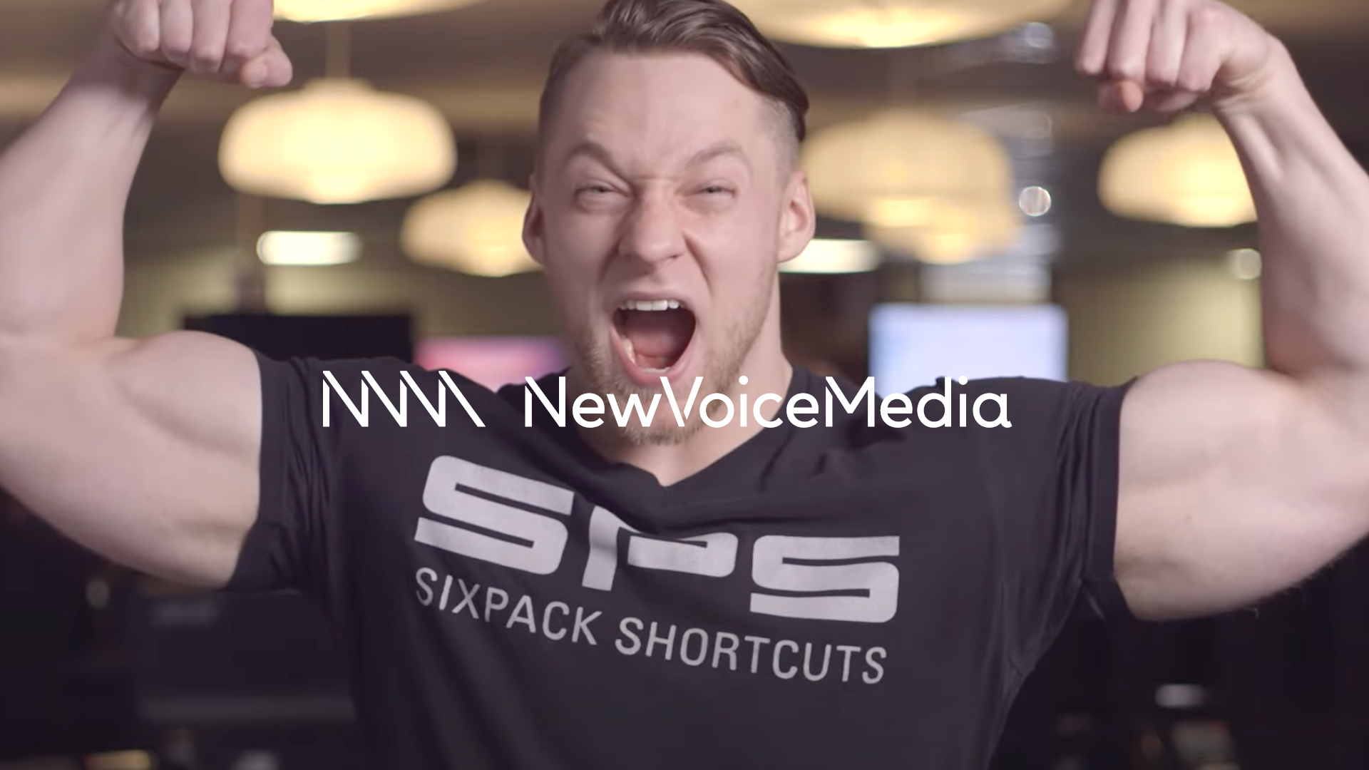 Dan Stangl//Filmmaker