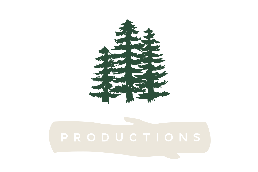 Lumber Studios