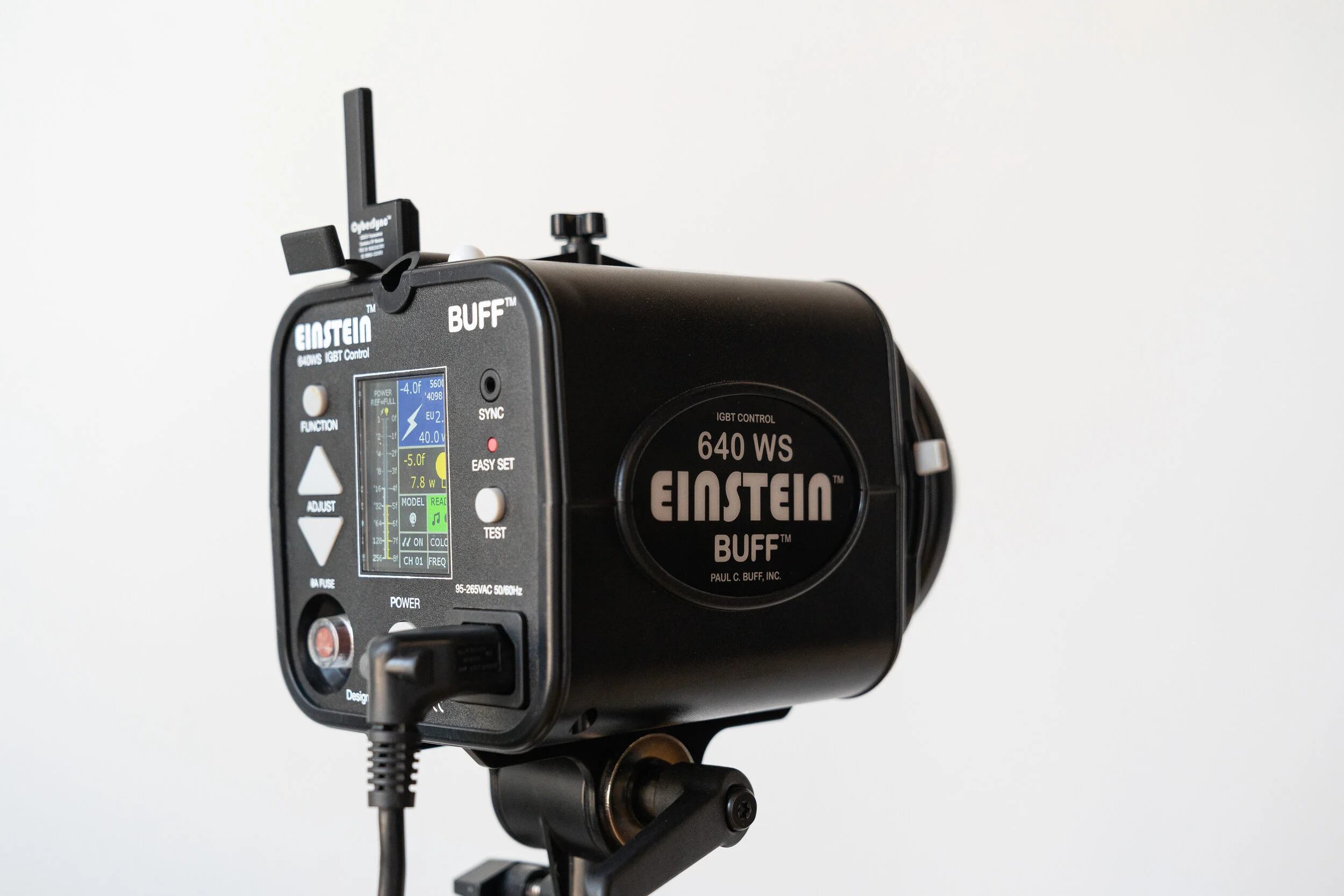 Hourly Studio Rentals — Lumber Studios