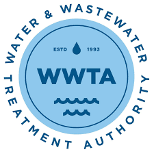 WWTA Hamilton County Support Form — Sewer Payment Portal