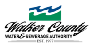 Walker County Waster Water — Sewer Payment Portal