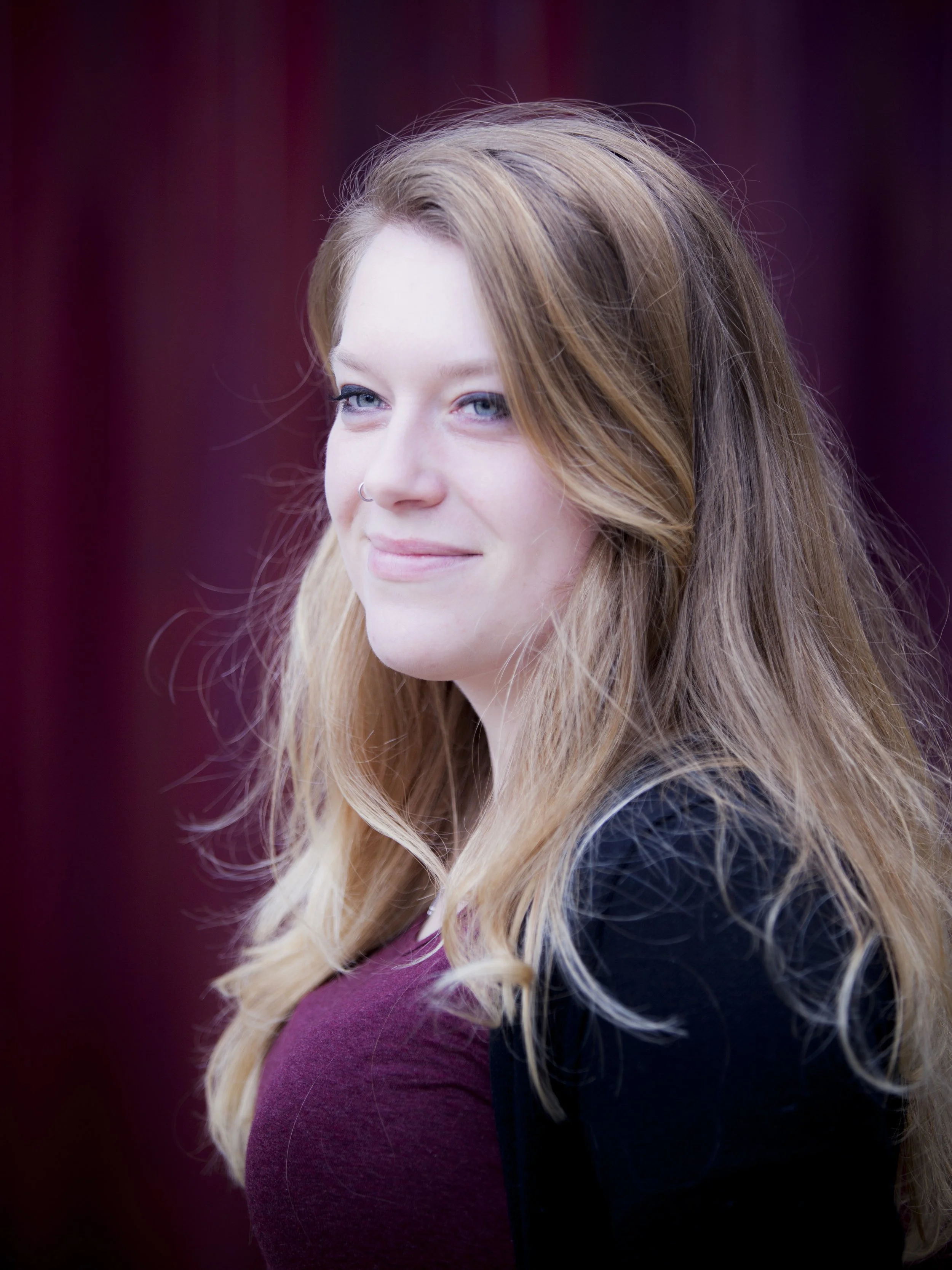 Green Film Productions