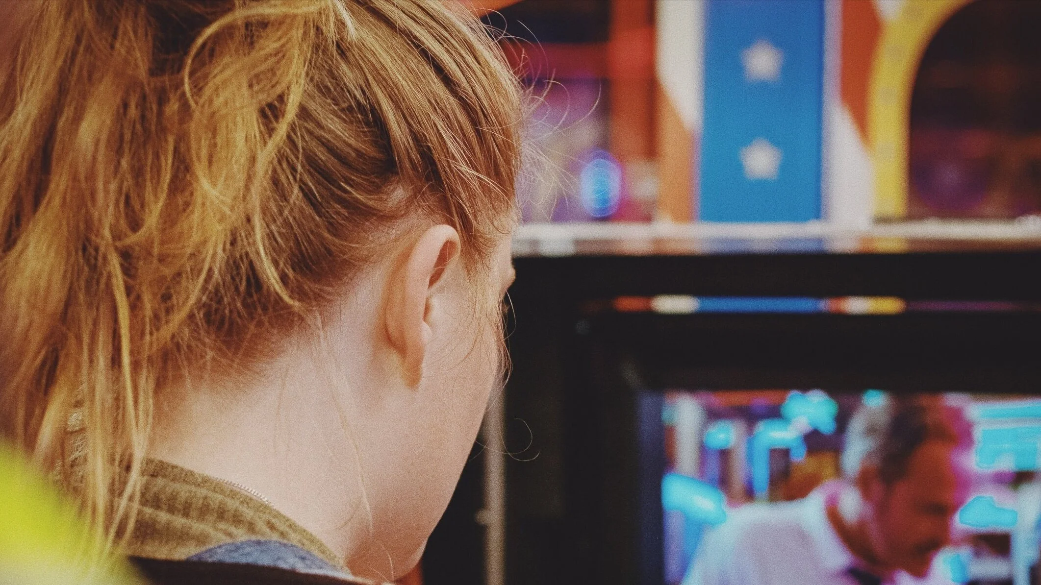 Green Film Productions