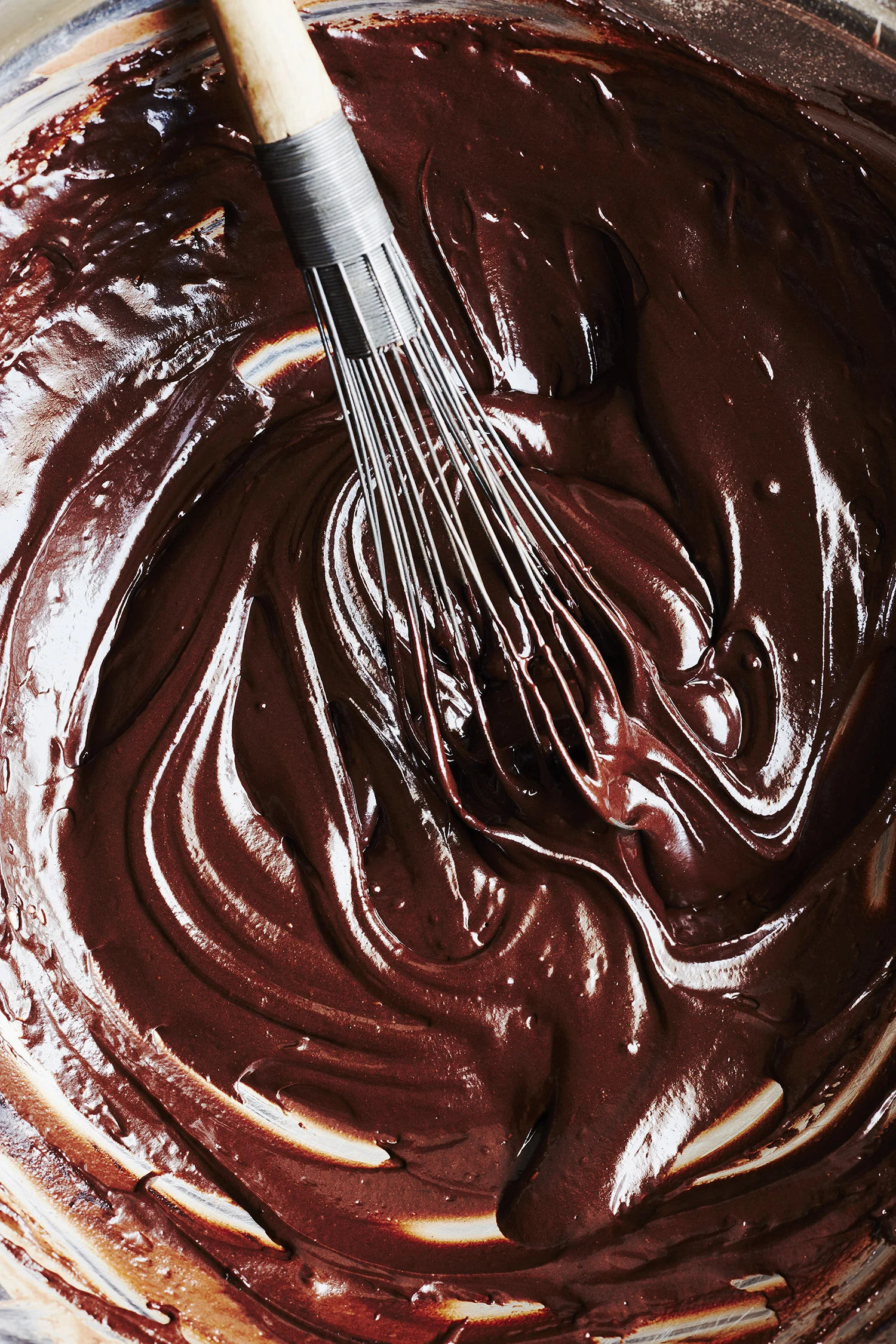 ADAM PEARSON FOOD STYLIST