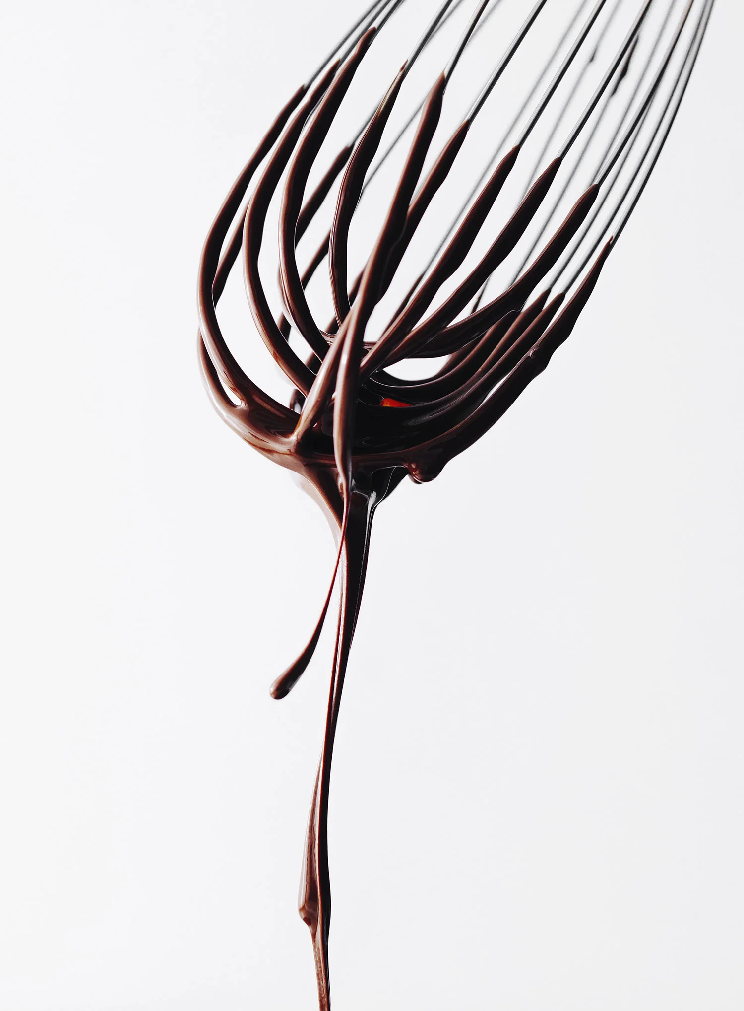 ADAM PEARSON FOOD STYLIST