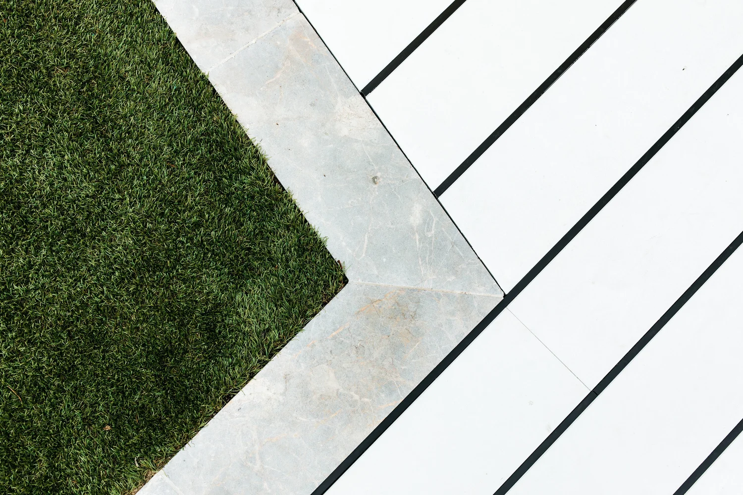 Sharp Landscaping | Services we offer — Sharp Landscaping