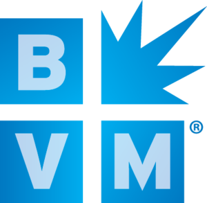 Inception Auto Detailing | Award Winning Car Detailing in the Greater ...