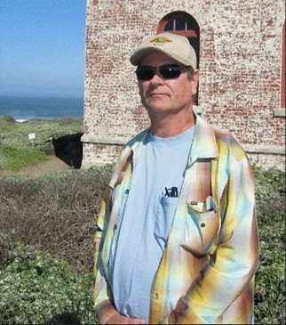 Ventura County Archaeological Society