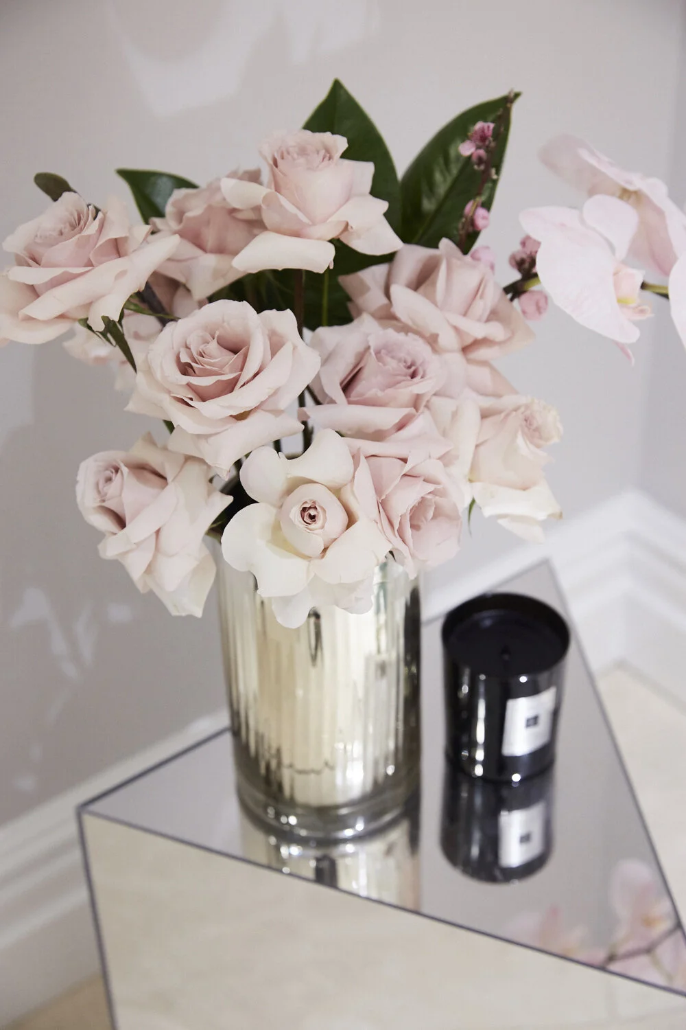 TWS Events - Love Story Exhibition David Jones Launch — The Wedding Series