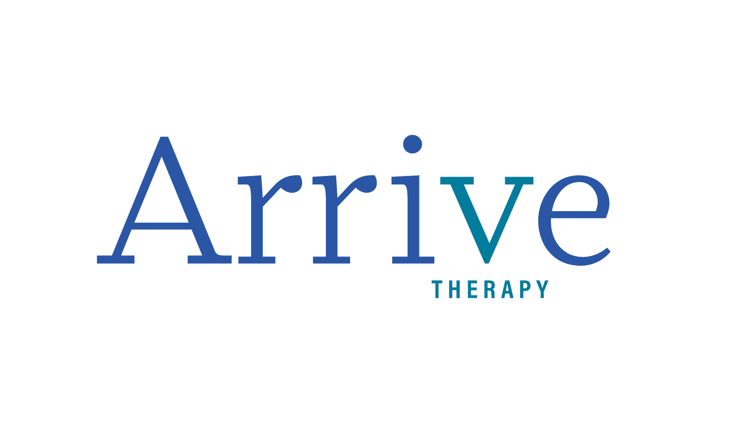 Arrive Therapy | Gender Counseling | LGBTQIA+ Counseling | Family Therapy