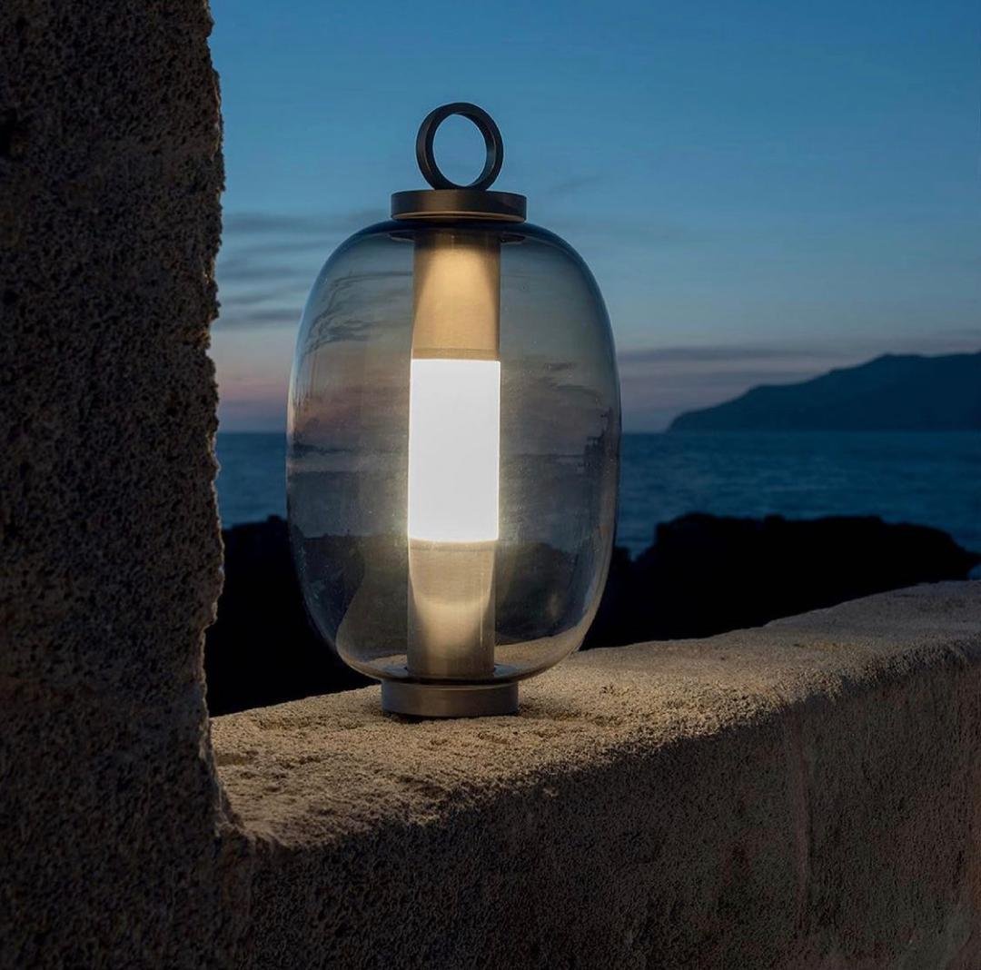 All Outdoor — DEB DESIGN SOURCE