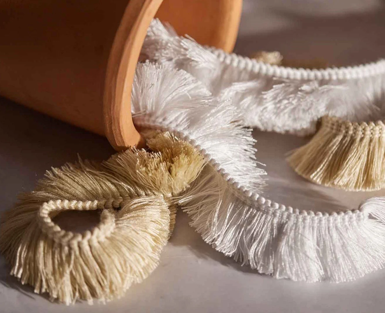 All Outdoor — DEB DESIGN SOURCE