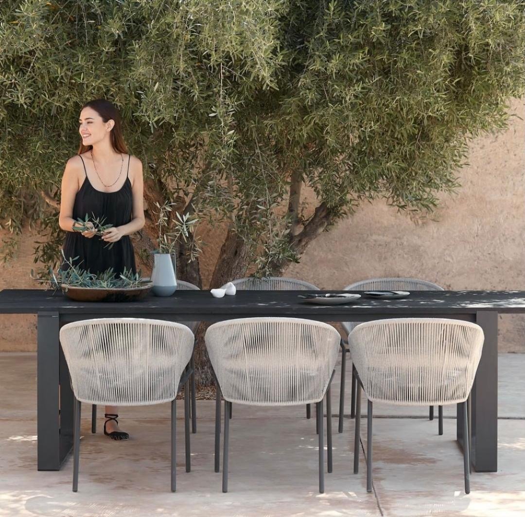 All Furniture — DEB DESIGN SOURCE