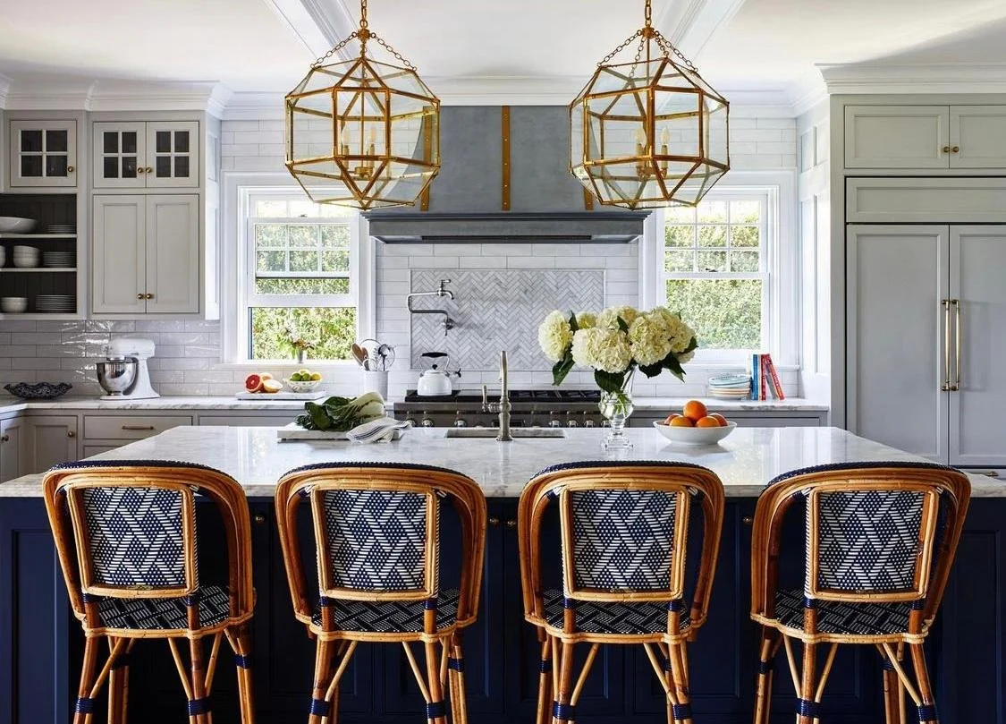 All Furniture — DEB DESIGN SOURCE