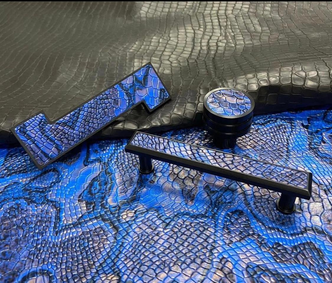 Cabinetry & Furniture Hardware — DEB DESIGN SOURCE