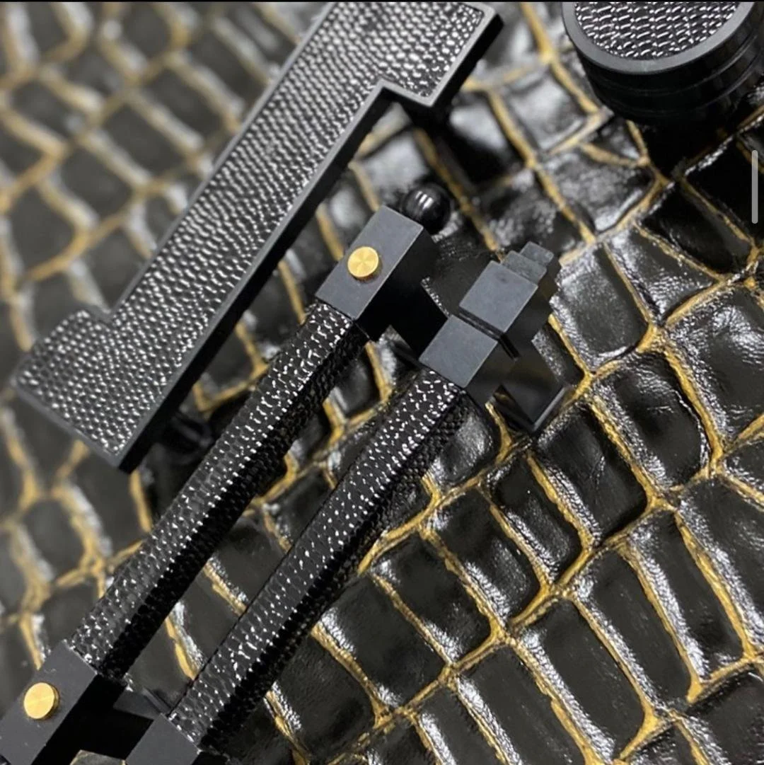 Cabinetry & Furniture Hardware — DEB DESIGN SOURCE