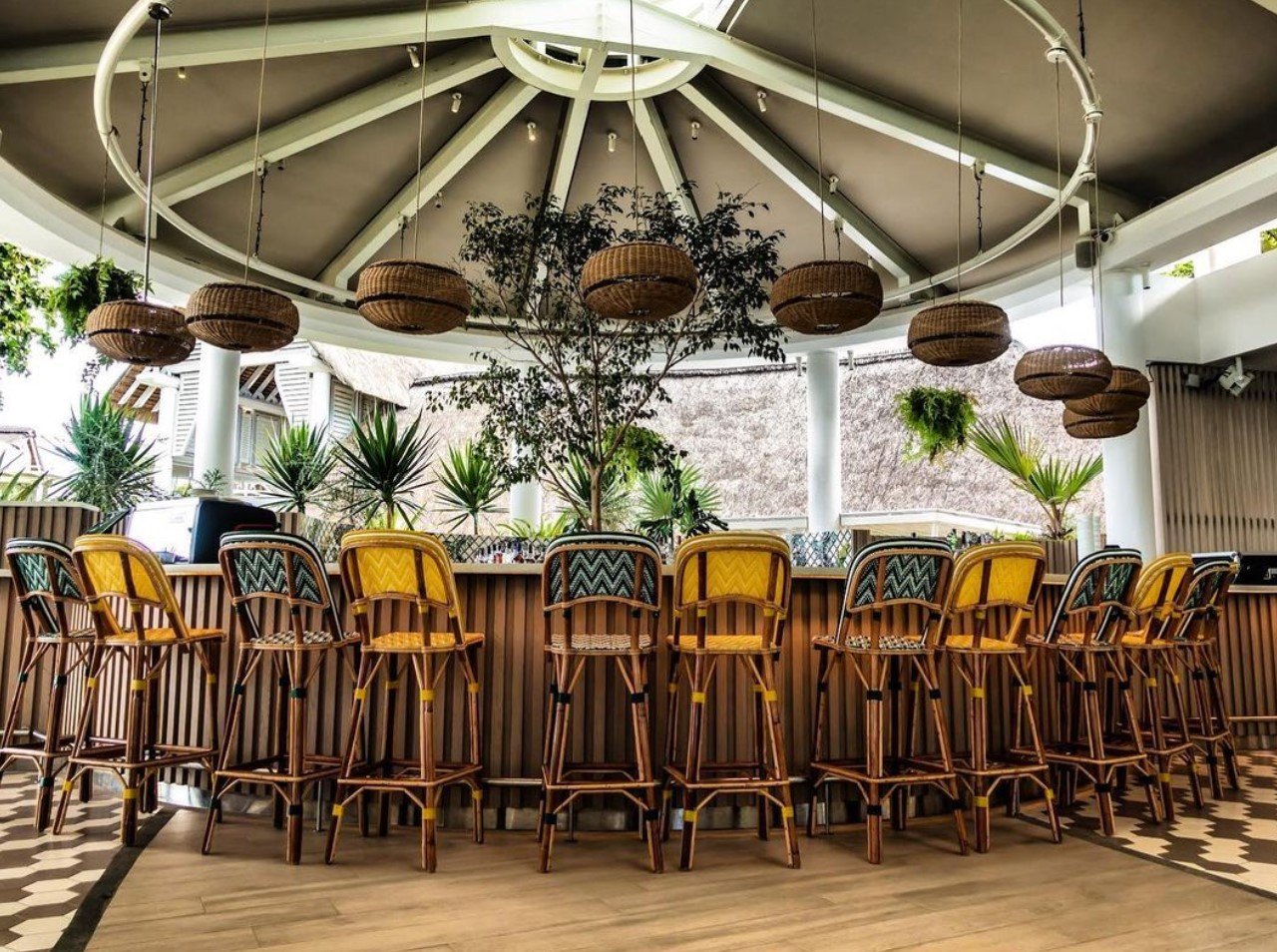 Contract Lines — DEB DESIGN SOURCE