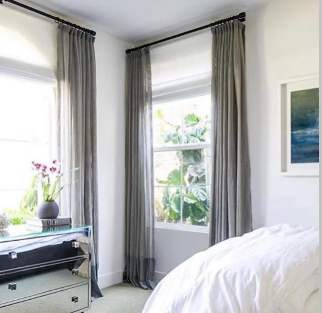 SOLE SHADES — DEB DESIGN SOURCE