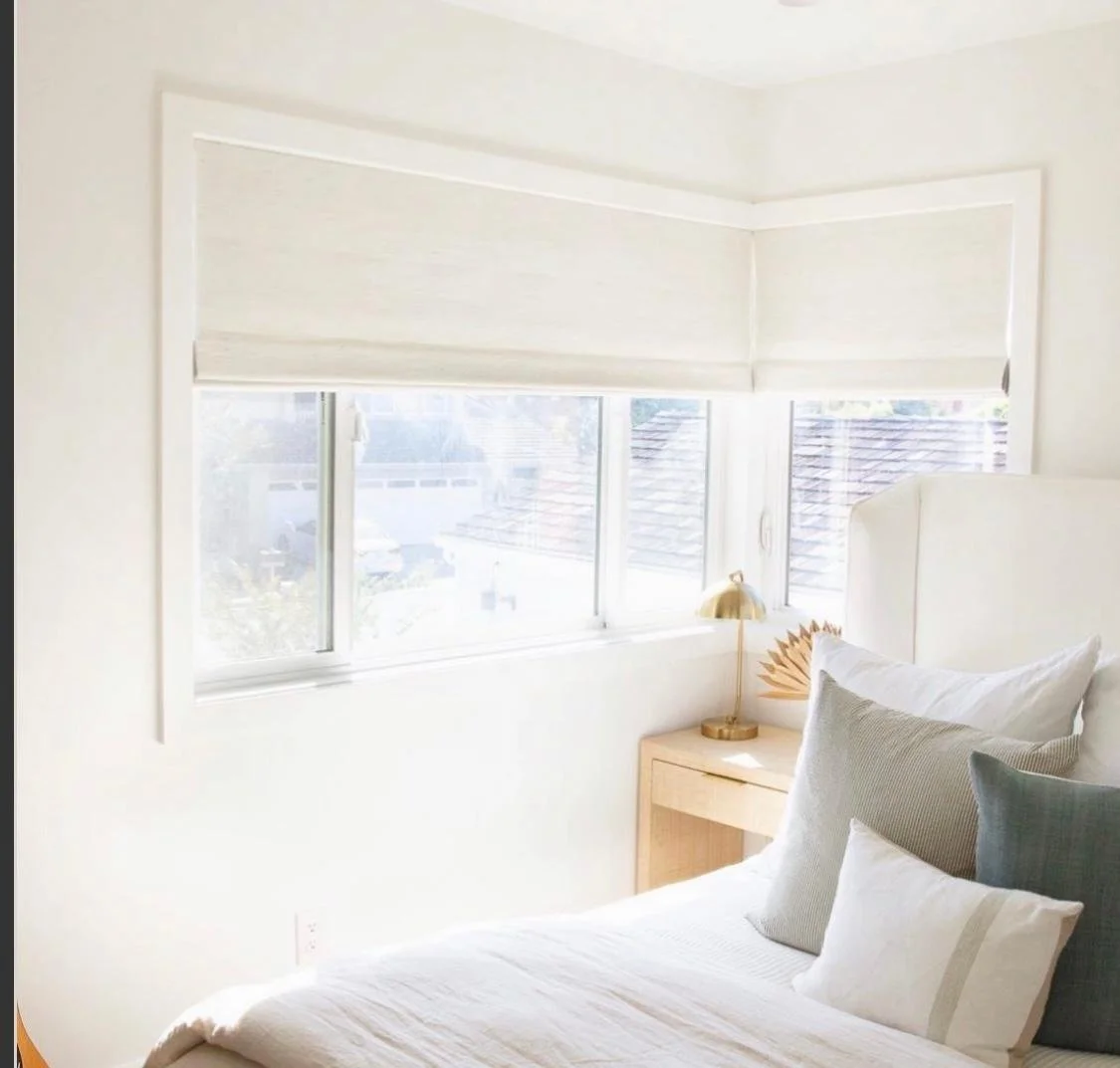 SOLE SHADES — DEB DESIGN SOURCE